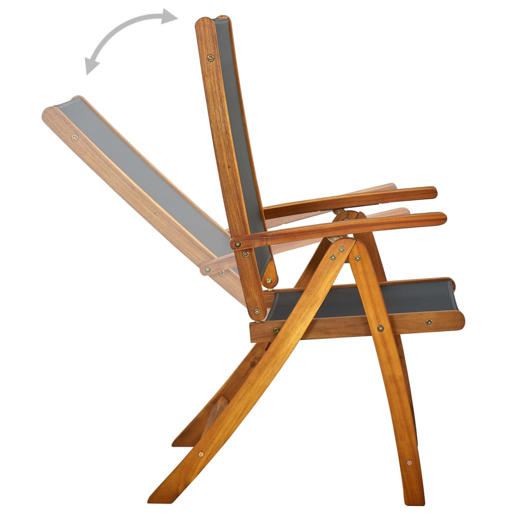 Chairs – OLA! Outdoor Living